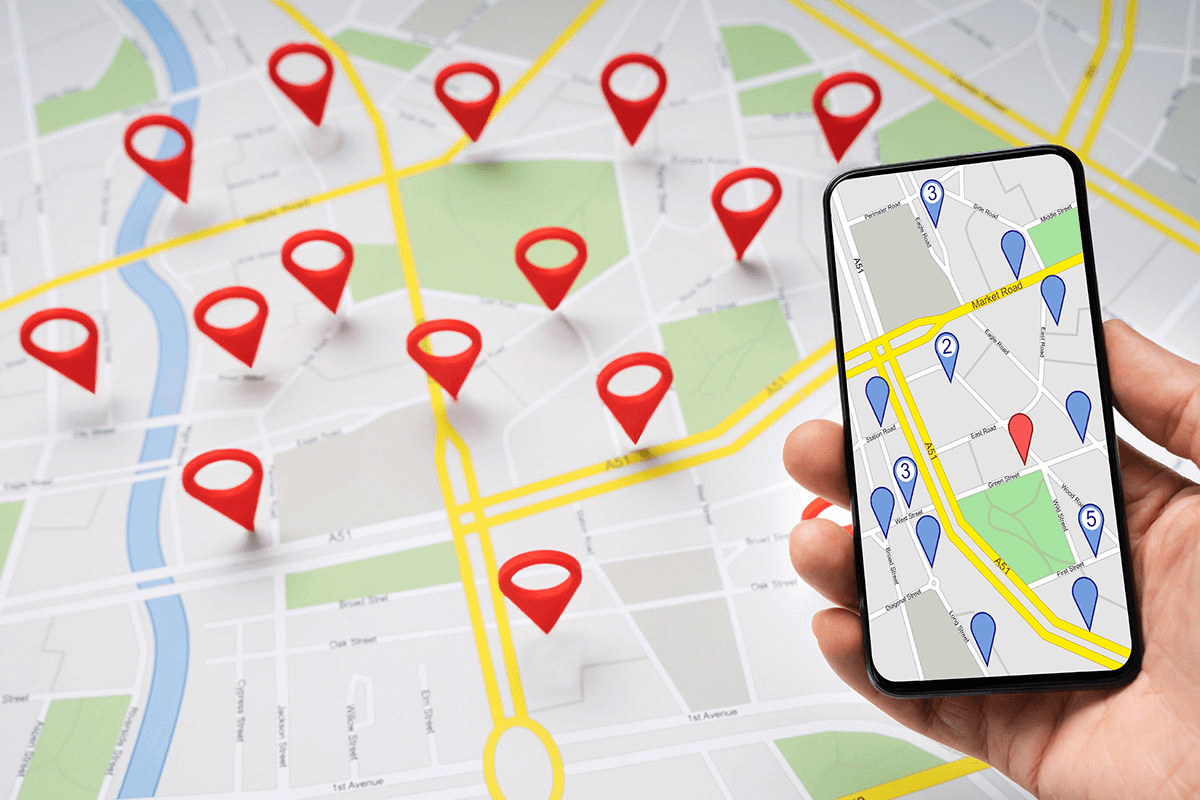 How to Track Cellphone Using Number in Jakarta: Best Free and Low-Cost ...
