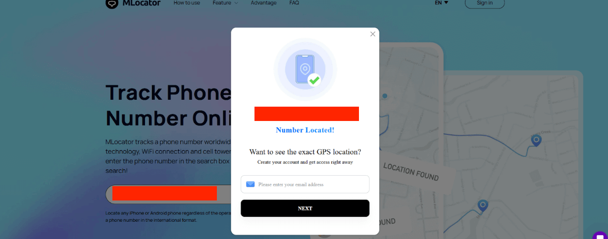 How to Share Live Location on Snapchat