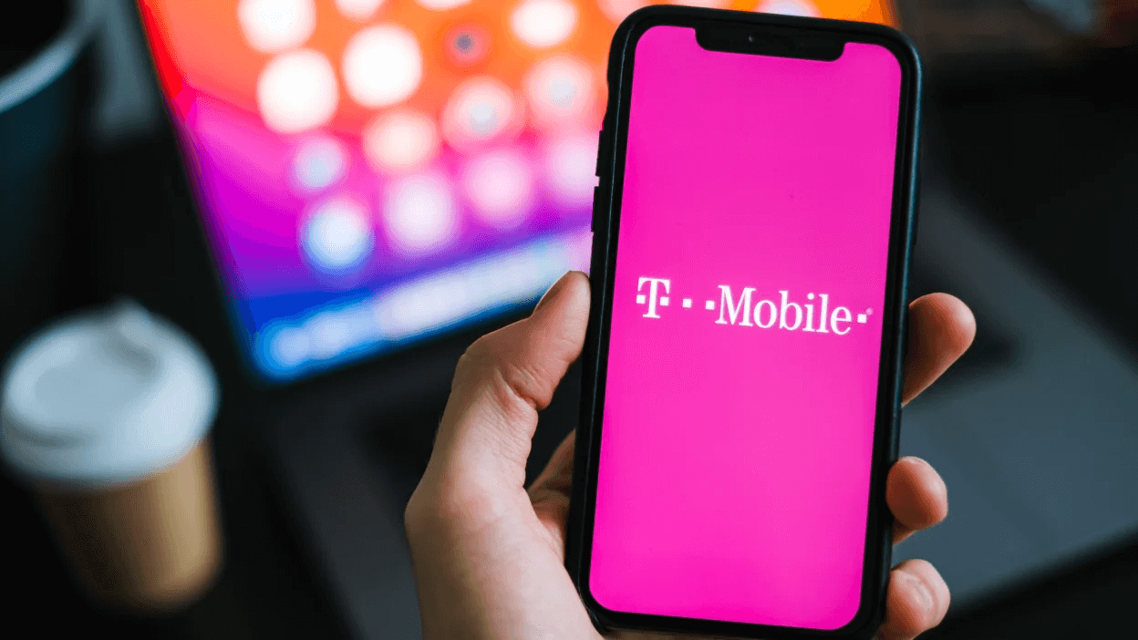How to Track a T-Mobile Phone for Free [8 Proven Methods]