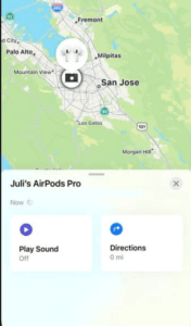 How to Locate My Verizon Phone Free in the US