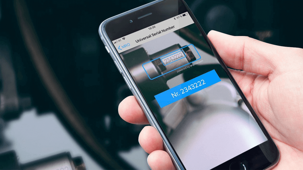 How to Track a Lost Phone Using Serial Number