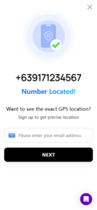 How to Track a Lost Phone Using Serial Number