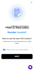 How to Locate Phone by IP Address