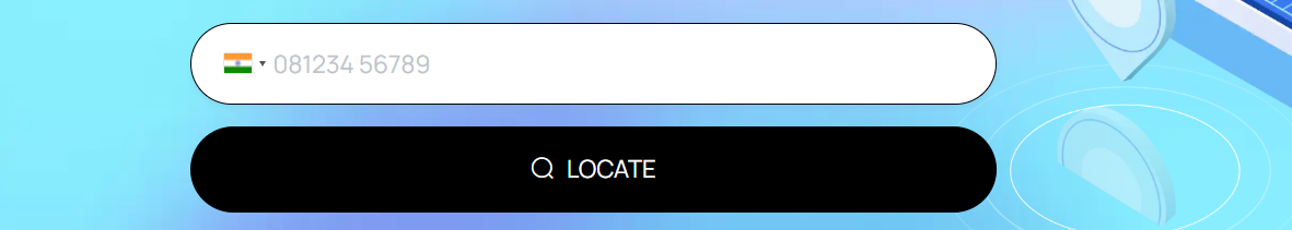 How to Track My Lost Phone Using SIM Card Number in Quezon City