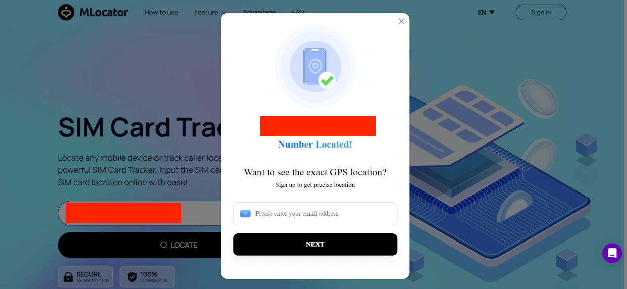 How to Track My Lost Phone Using SIM Card Number in Quezon City