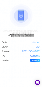 How to Track a Telegram User Legally: 4 Methods (2025 Update)