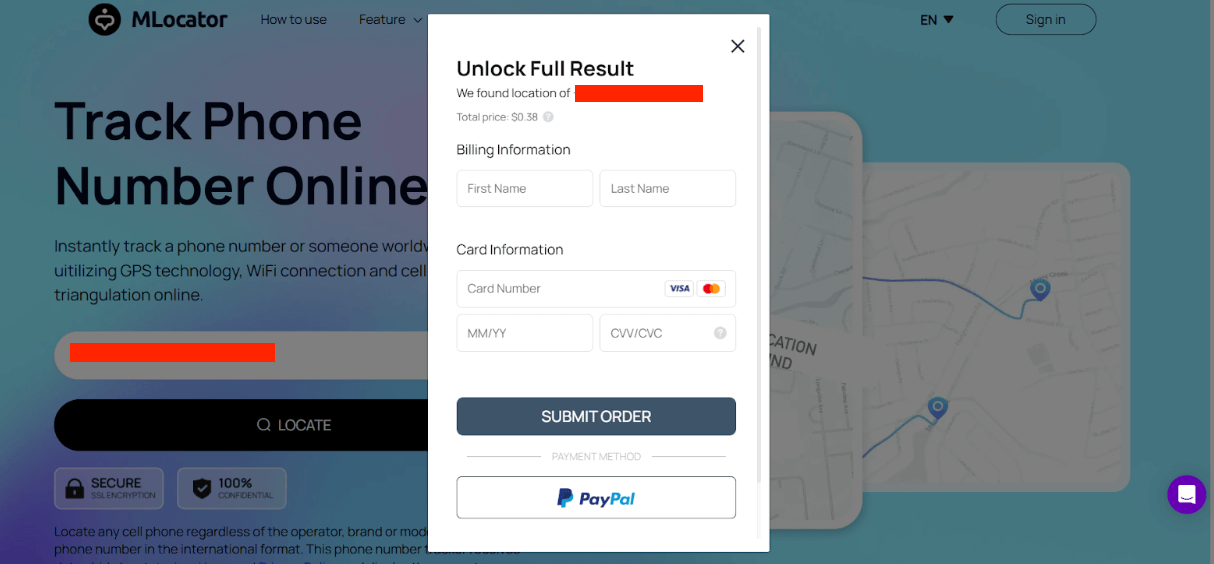 How to Locate My Xiaomi in Argentina (2025 Guide)