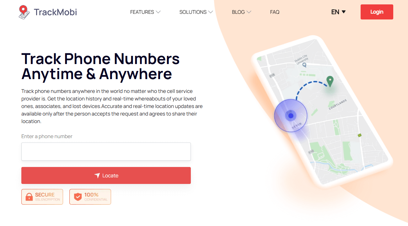 Whose Phone Number Is This in Singapore ? 13 Proven Ways to Find Out