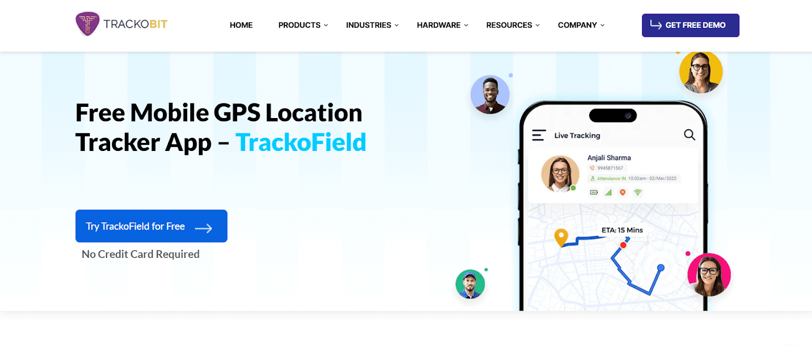 Best GPS Cell Phone Locator s in the Philippines 2025