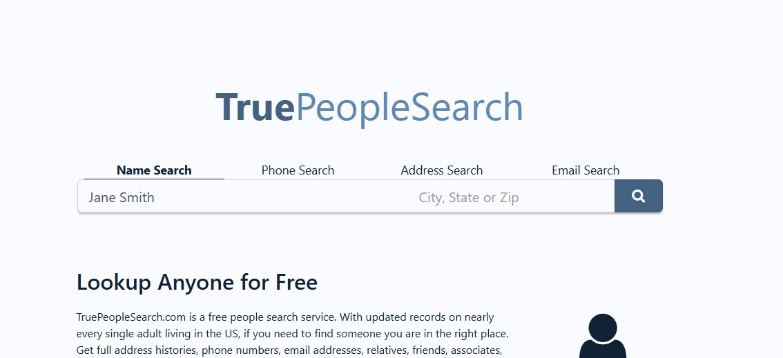 Top 10 Best Free People Search Engines to Find Anyone Online (2025)
