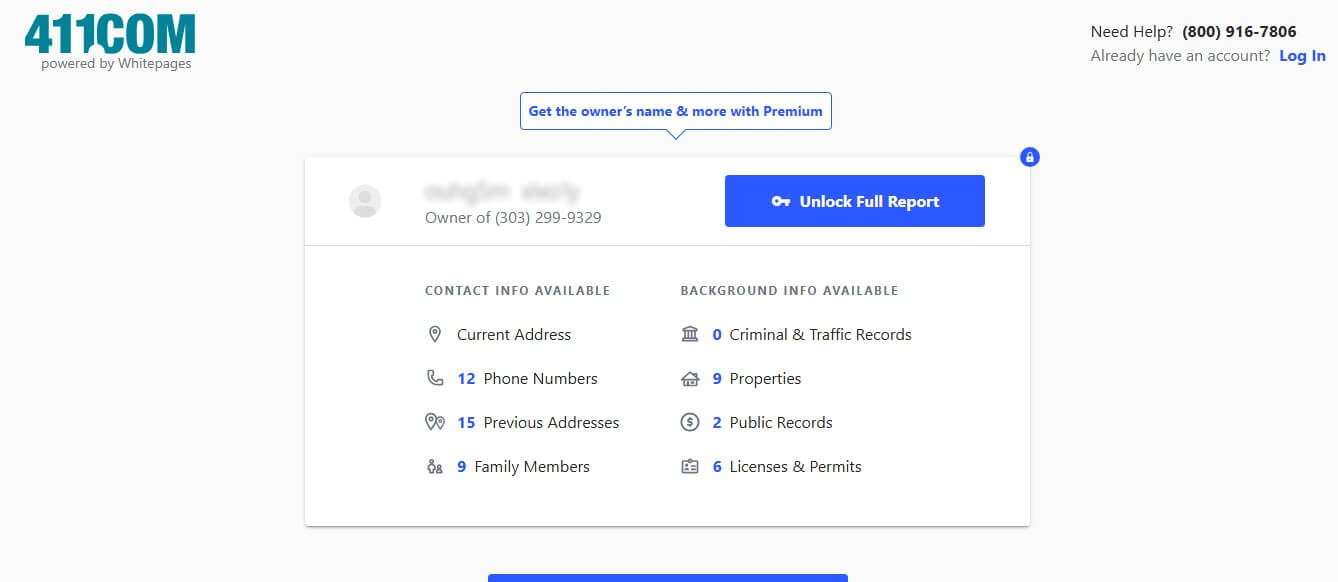 How to Find a Fax Number Owner [Proven Methods]