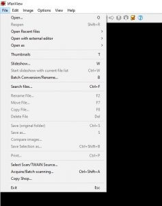 How to Find the Location of a Picture [A Detailed Guide]