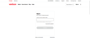 How to Locate My Verizon Phone Free in the US