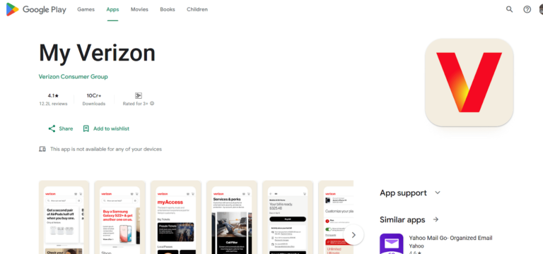 How to Locate My Verizon Phone Free in the US