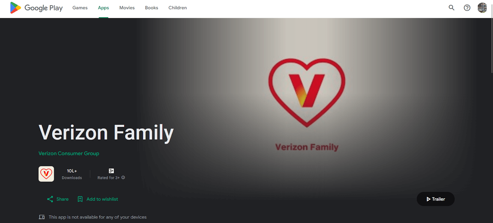 How to Locate My Verizon Phone Free in the US
