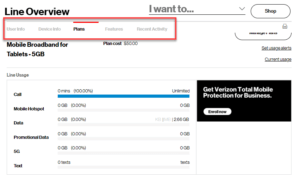 How to Locate My Verizon Phone Free in the US