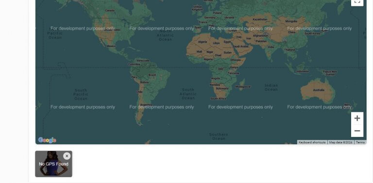 How to Find the Location of a Picture [A Detailed Guide]