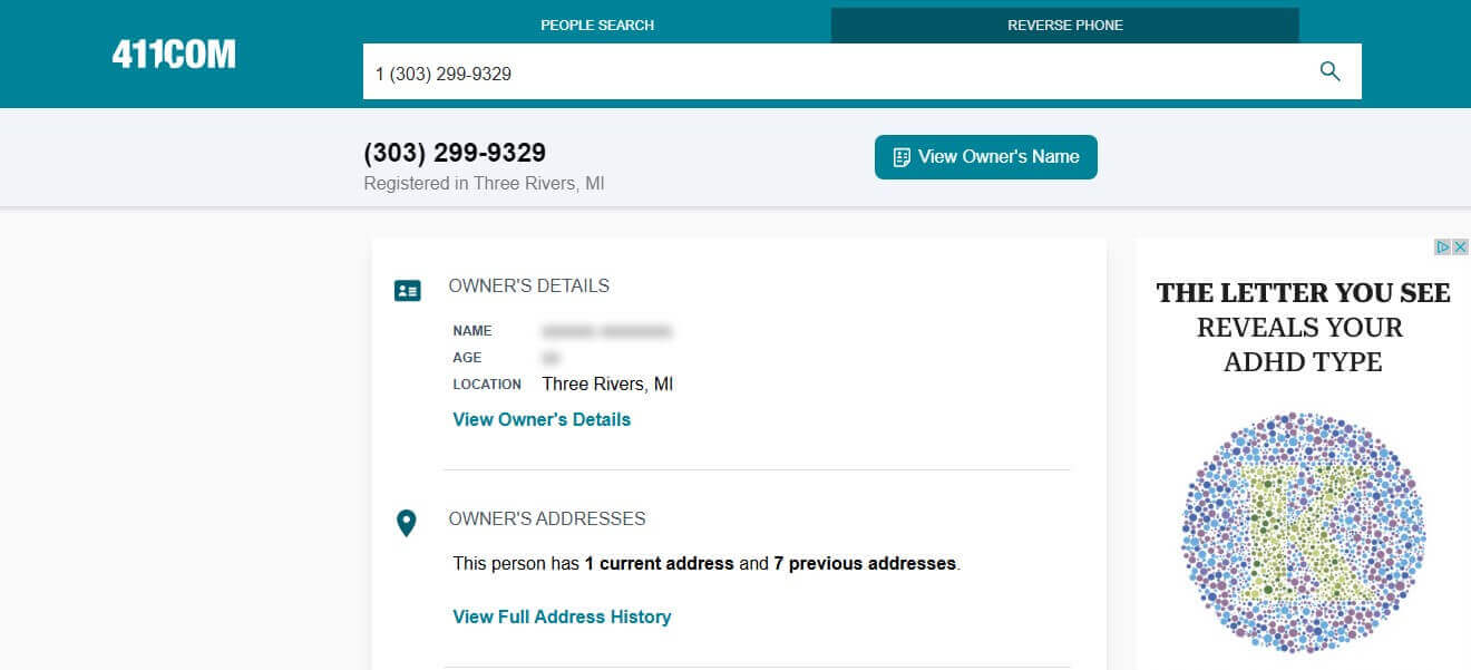 How to Find a Fax Number Owner [Proven Methods]