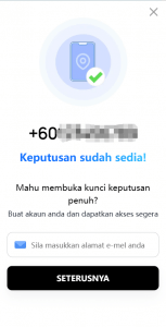 How to Check Phone Number Owner Malaysia