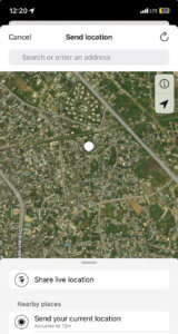 How to Track Oppo Phone in the Philippines