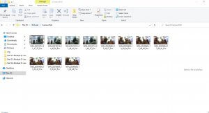 How to Find the Location of a Picture [A Detailed Guide]
