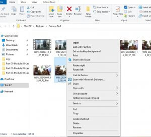 How to Find the Location of a Picture [A Detailed Guide]