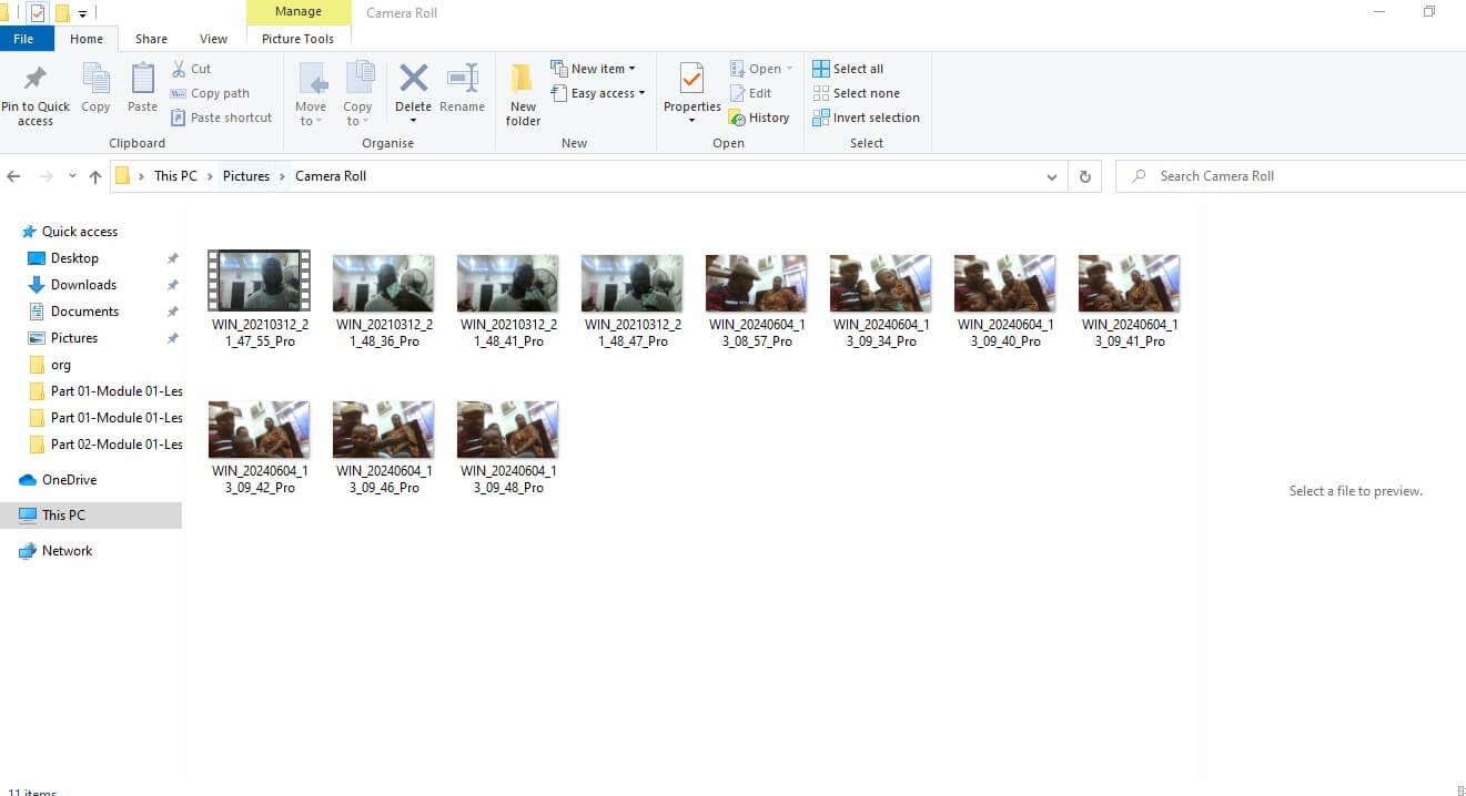 How to Find the Location of a Picture [A Detailed Guide]