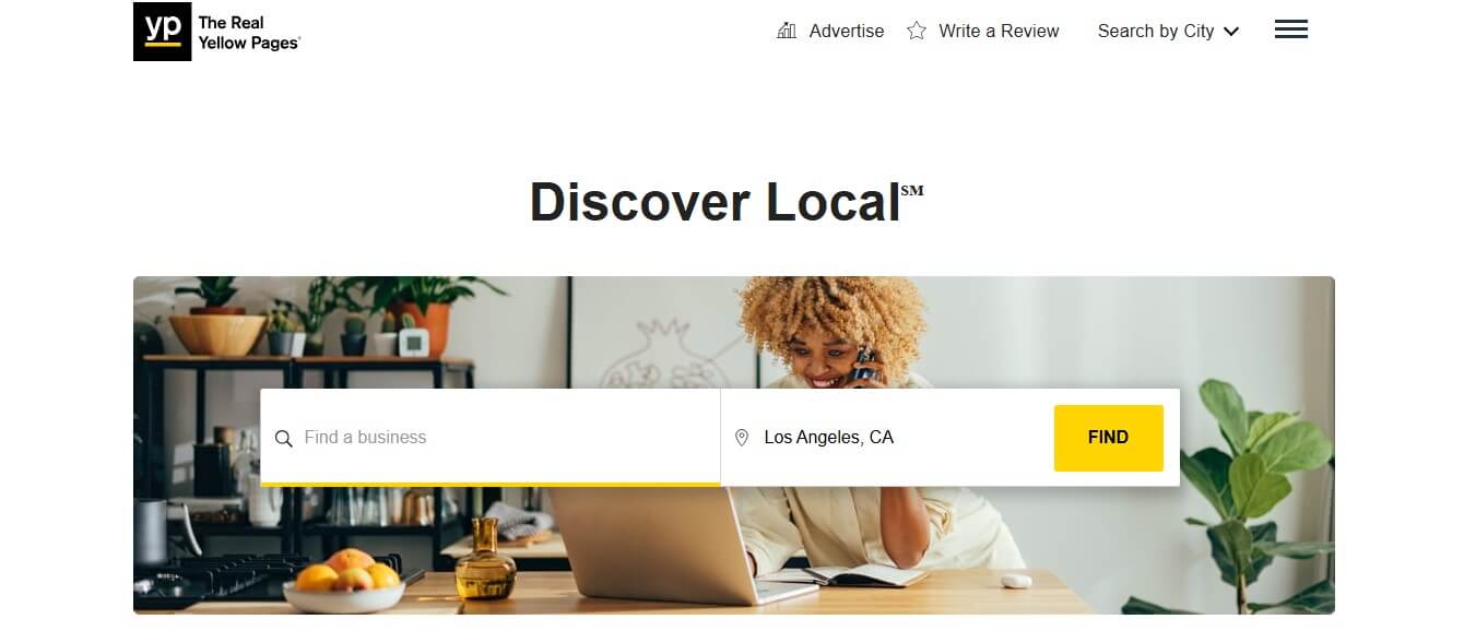 How to Find a Fax Number Owner [Proven Methods]